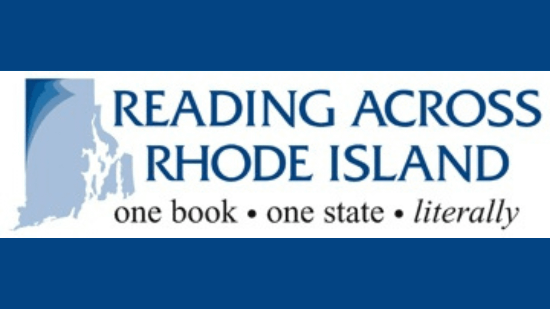 Adult Book Club - Rogers Free Library