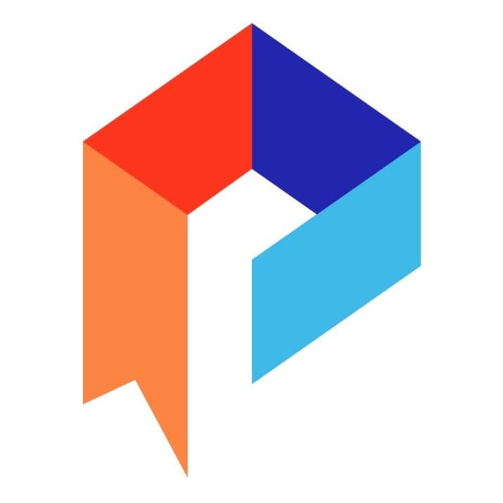 Databases and Online Resources - Rogers Free Library