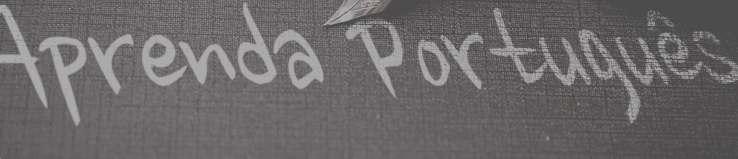 Portuguese Classes & Resources - Rogers Free Library