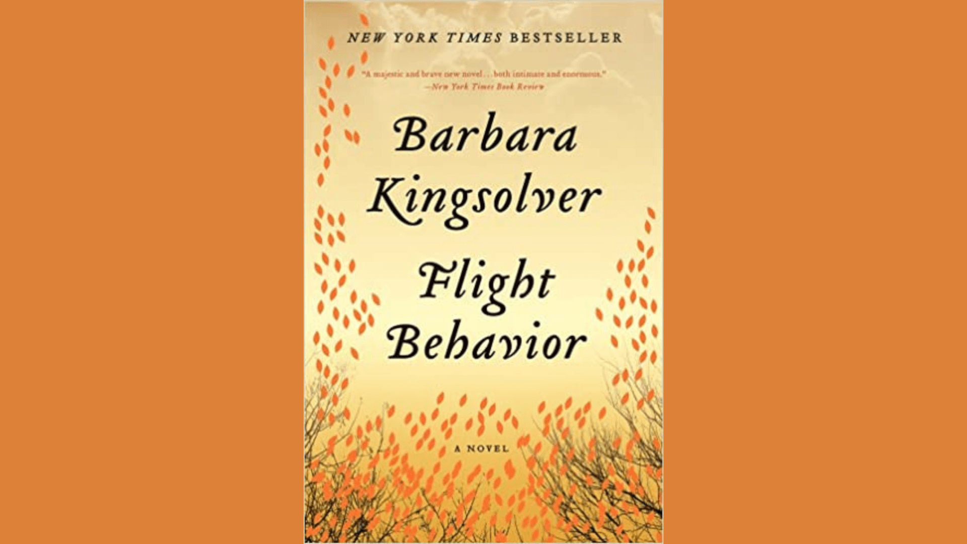 Adult Book Club - Rogers Free Library